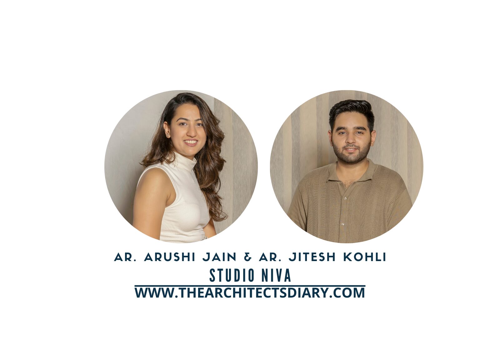 A Sanguine Symphony of Eclectic Style Interior Design in a Contemporary Setting | Studio Niva