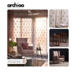 A Modern Luxury Home Design that Stands as an Assurance of Refined ...