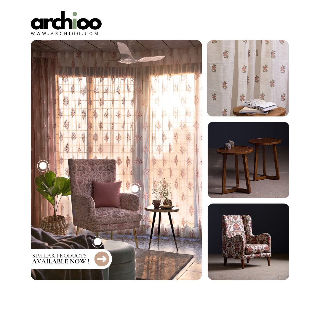 A Modern Luxury Home Design that Stands as an Assurance of Refined ...