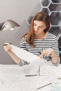 Interior Design Cost The Budget Calculation For Your Dream Décor