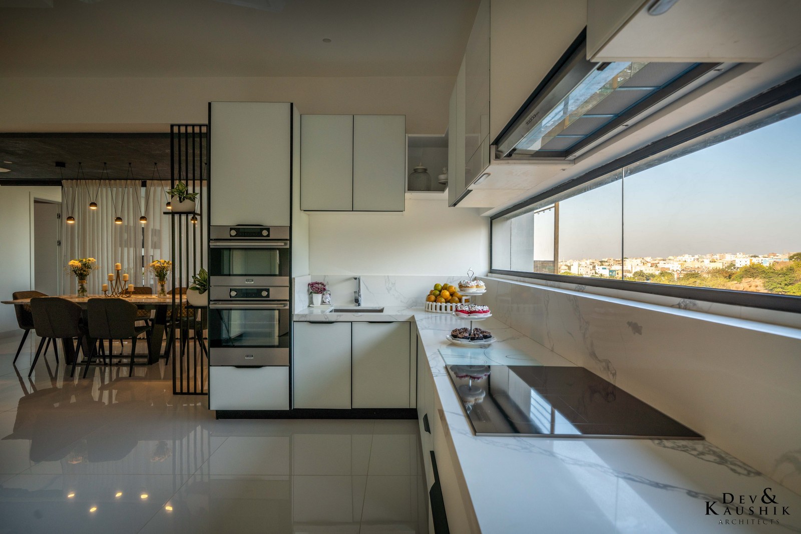 20 Kitchen Floor Ideas: Guide to Stunning Flooring Options