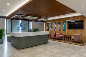 MDF Board Design: 20 Ways To Explore The Architect’s Canvas