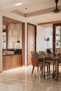 MDF Board Design: 20 Ways To Explore The Architect’s Canvas