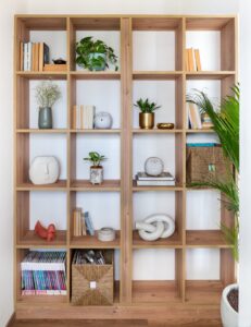 MDF Board Design: 20 Ways To Explore The Architect’s Canvas