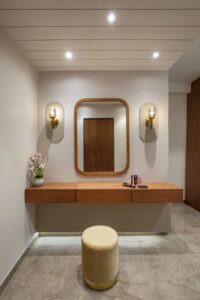 MDF Board Design: 20 Ways To Explore The Architect’s Canvas