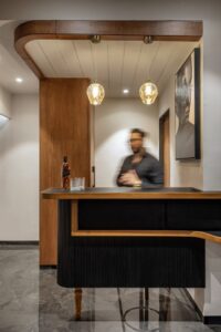 MDF Board Design: 20 Ways To Explore The Architect’s Canvas