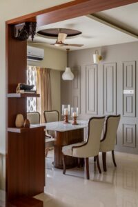 MDF Board Design: 20 Ways To Explore The Architect’s Canvas