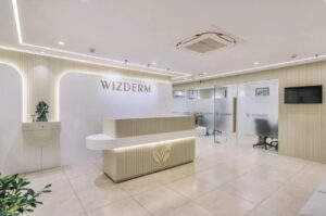 MDF Board Design: 20 Ways To Explore The Architect’s Canvas