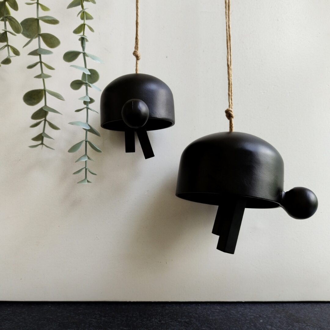 Redefining Modern Living : A Dualistic Approach of One by Two