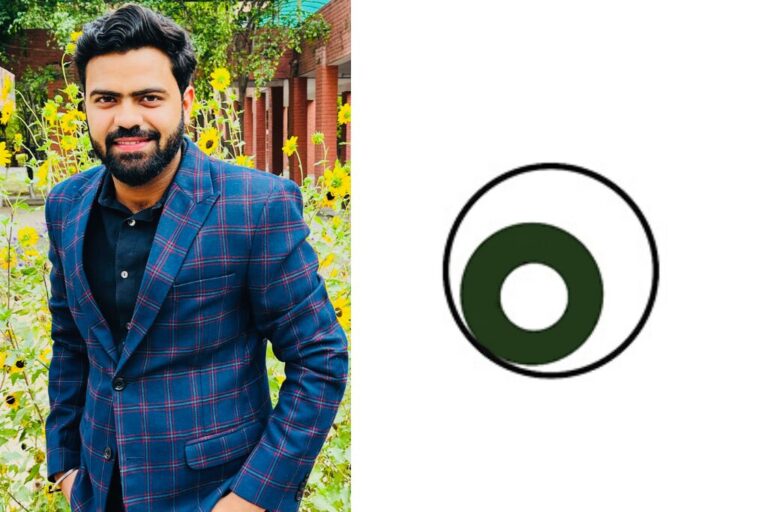 TADstories with Ar. Rohit Sikri| RSAA Studio