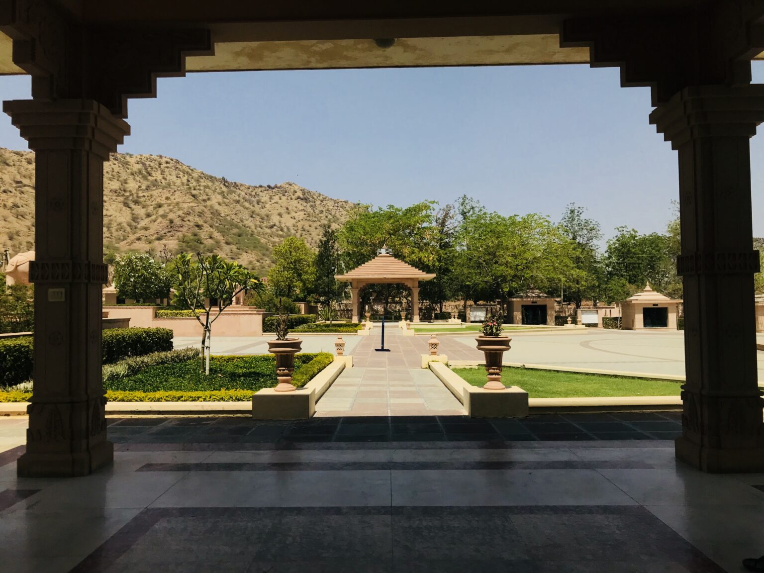 Types of Gardens: 15 Inspiring Styles for Indian Landscape