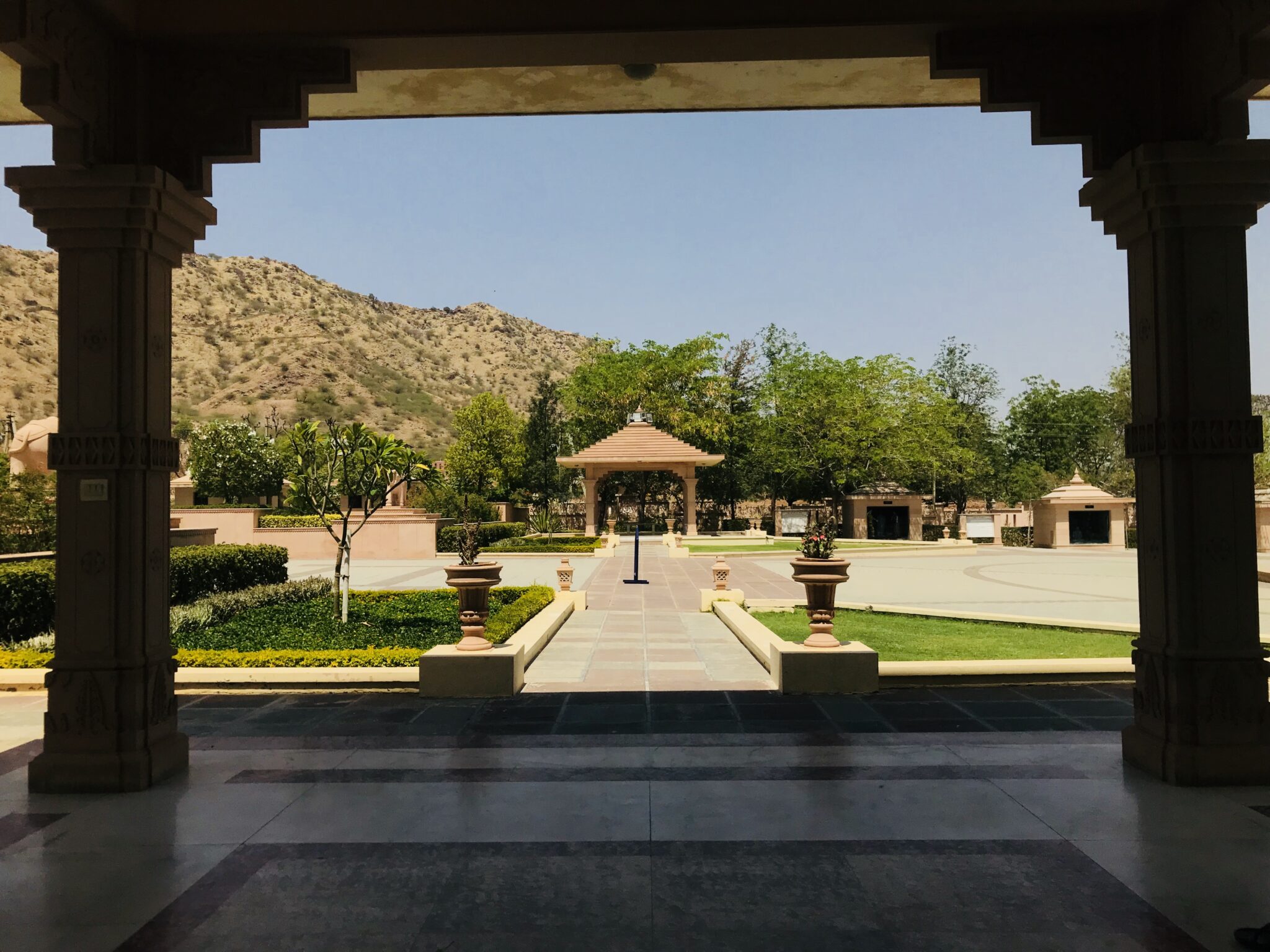 Types of Gardens: 15 Inspiring Styles for Indian Landscape