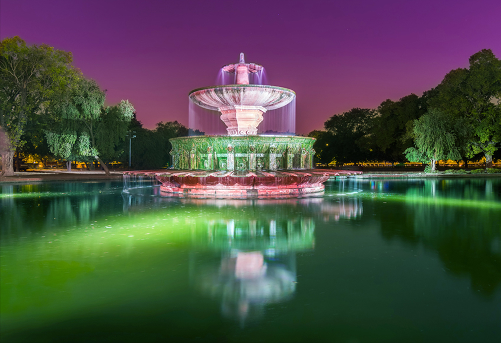 Types of Gardens: 15 Inspiring Styles for Indian Landscape