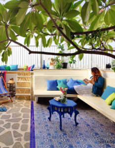 Types of Gardens: 15 Inspiring Styles for Indian Landscape