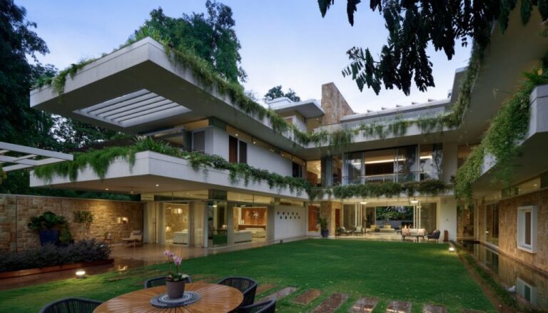 Types of Gardens: 15 Inspiring Styles for Indian Landscape