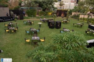 Types of Gardens: 15 Inspiring Styles for Indian Landscape