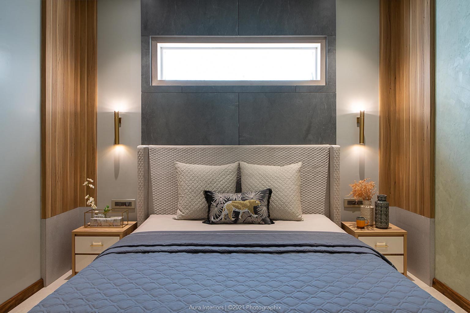 20 Innovative Bedroom Lighting Ideas to Redefine Your Space