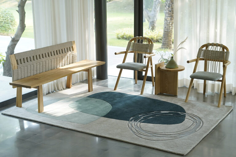 Indian Floor Carpet Design: 20 Beautiful Choices