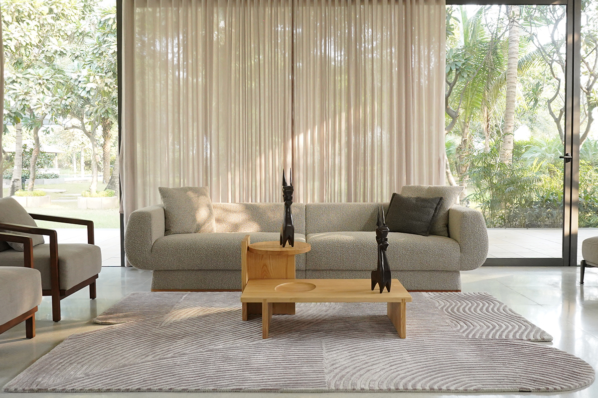 Indian Floor Carpet Design: 20 Beautiful Choices