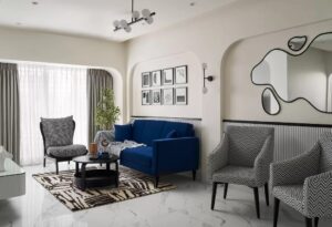 Indian Floor Carpet Design: 20 Beautiful Choices