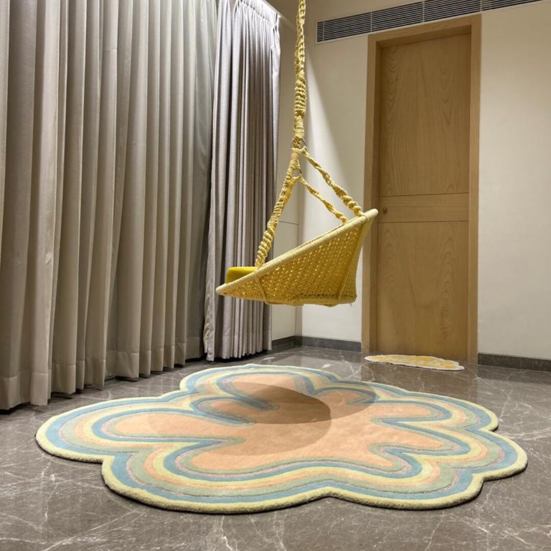 Indian Floor Carpet Design: 20 Beautiful Choices