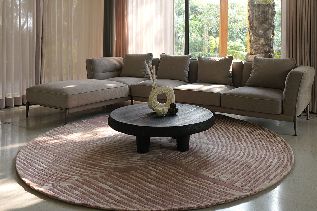 Indian Floor Carpet Design: 20 Beautiful Choices