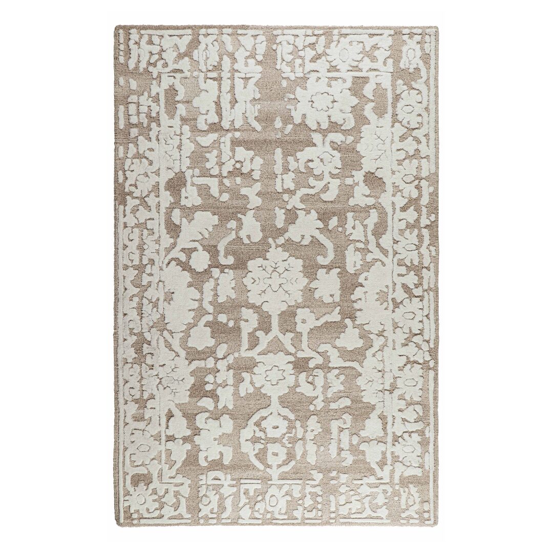 Indian Floor Carpet Design: 20 Beautiful Choices