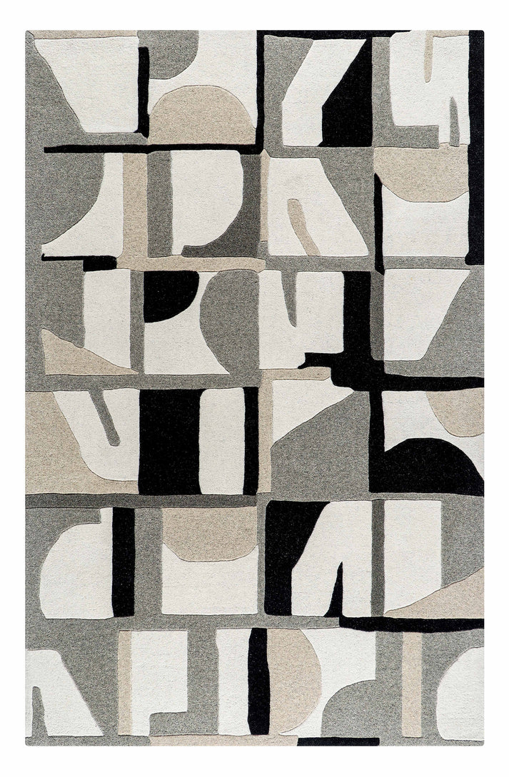 Indian Floor Carpet Design: 20 Beautiful Choices