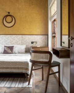 This Home in Kerala Offers a Canvas for Architectural Brilliance | Bani ...