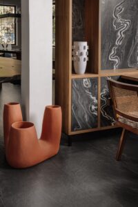 This Architecture and Interior Design Office is a Gift to Artists and ...