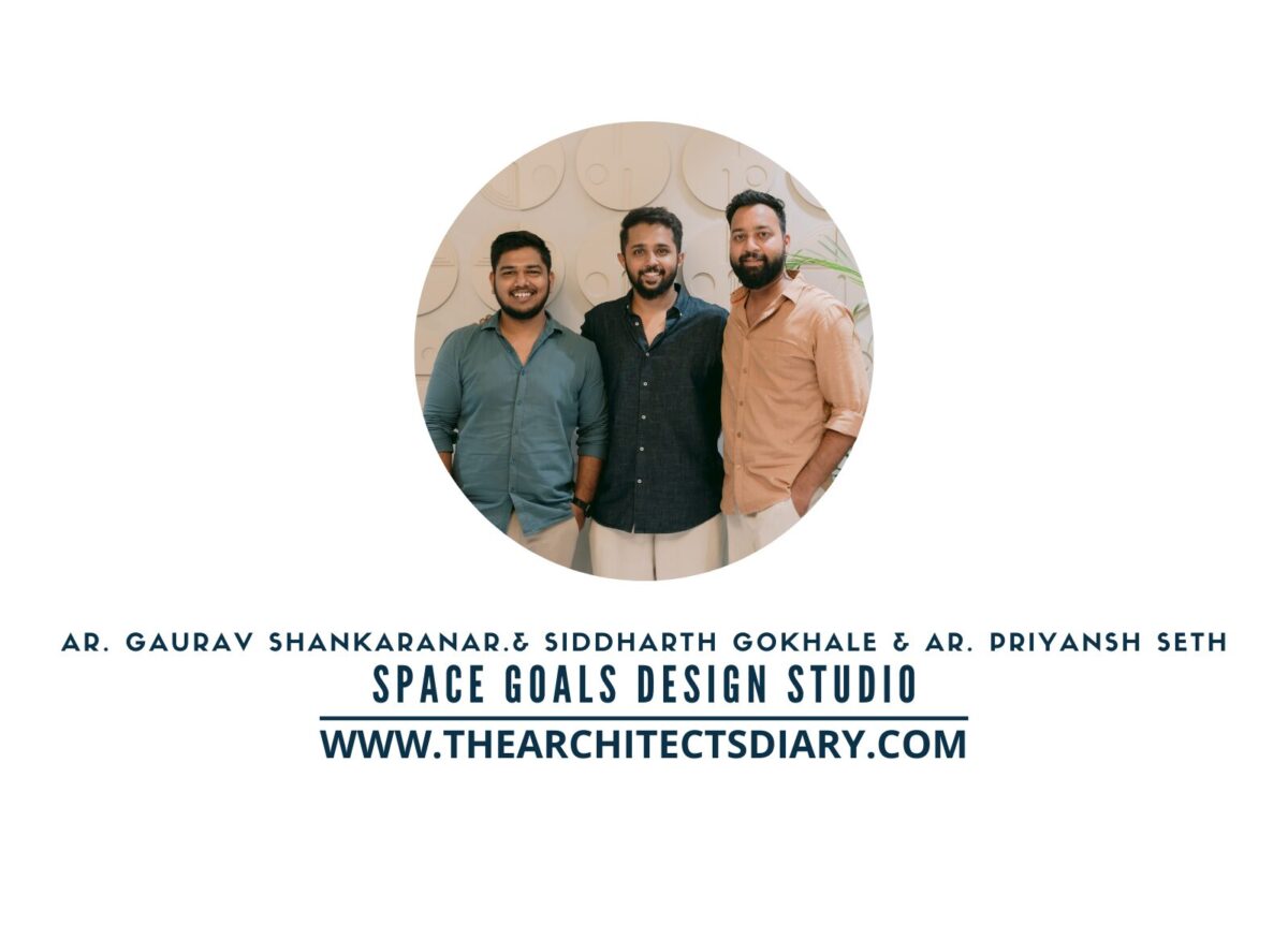 This Zostel in Manali Draws Inspiration From The Majestic Peaks | Space ...