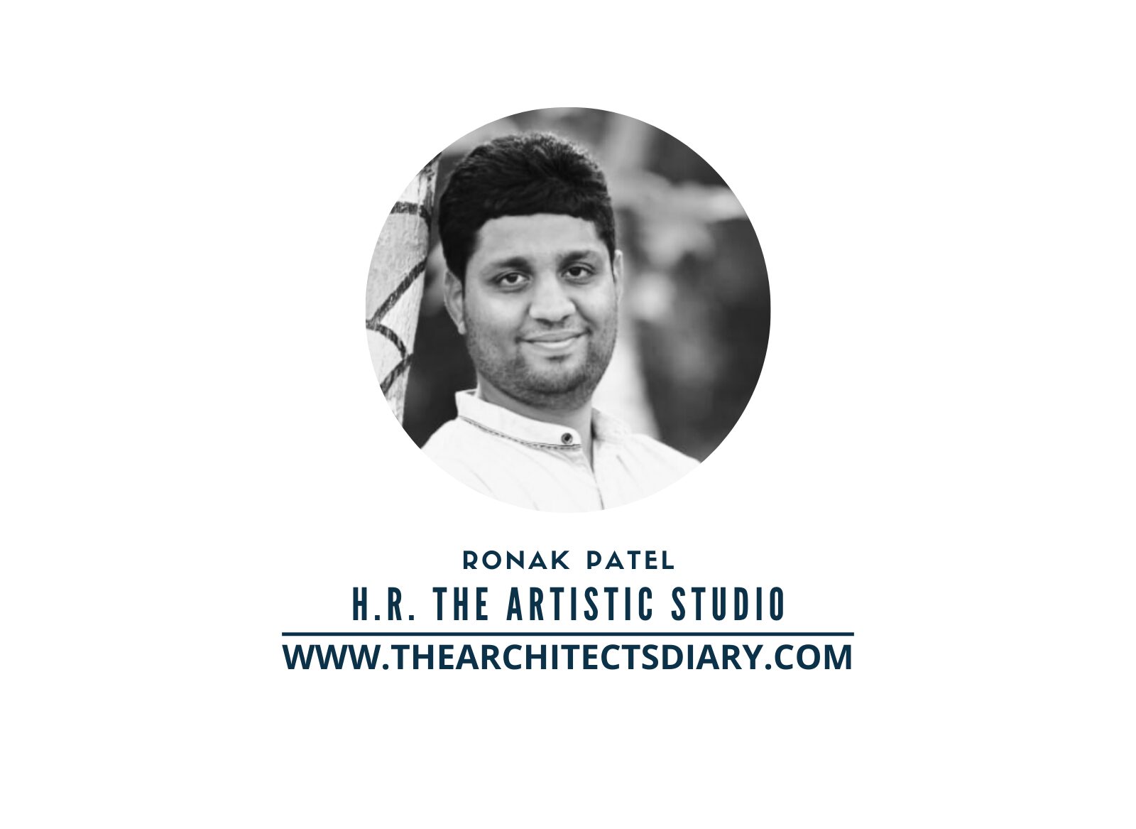 A Beacon of Creative Innovation in the Realm of Interior Office Design ...