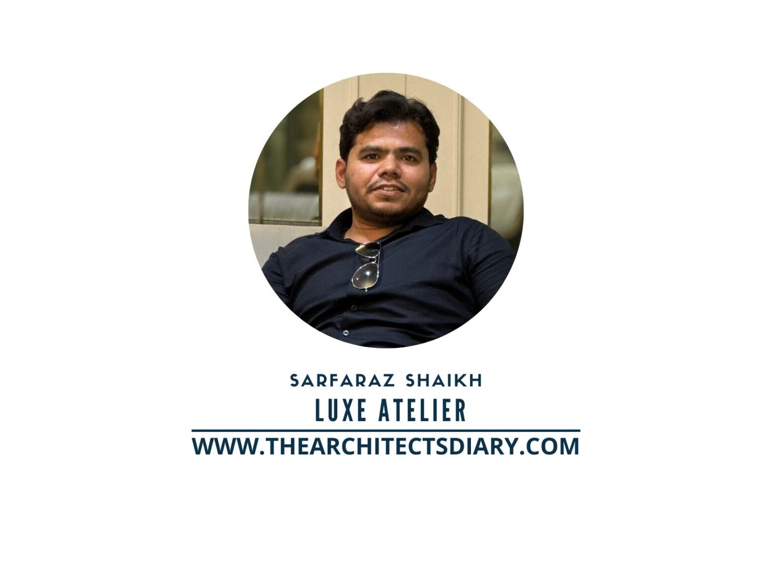 Luxurious Apartment in Pune is A Journey Through Unparalleled Grandeur | Luxe Atelier