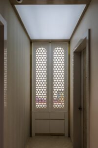 Luxurious Apartment in Pune is A Journey Through Unparalleled Grandeur ...