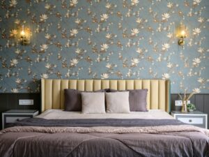 This Modern Minimalist House Design in Vapi Blends With Subtle Classic ...