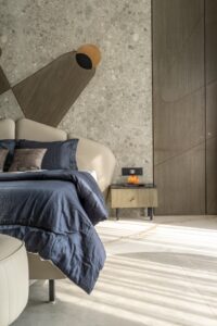 This Vastu House Design Promotes Harmony and Balance | DHARM ARCHITECTS