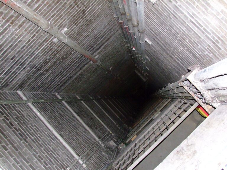 Architecture Terminology: 20 Essential Terms Architects Must Know