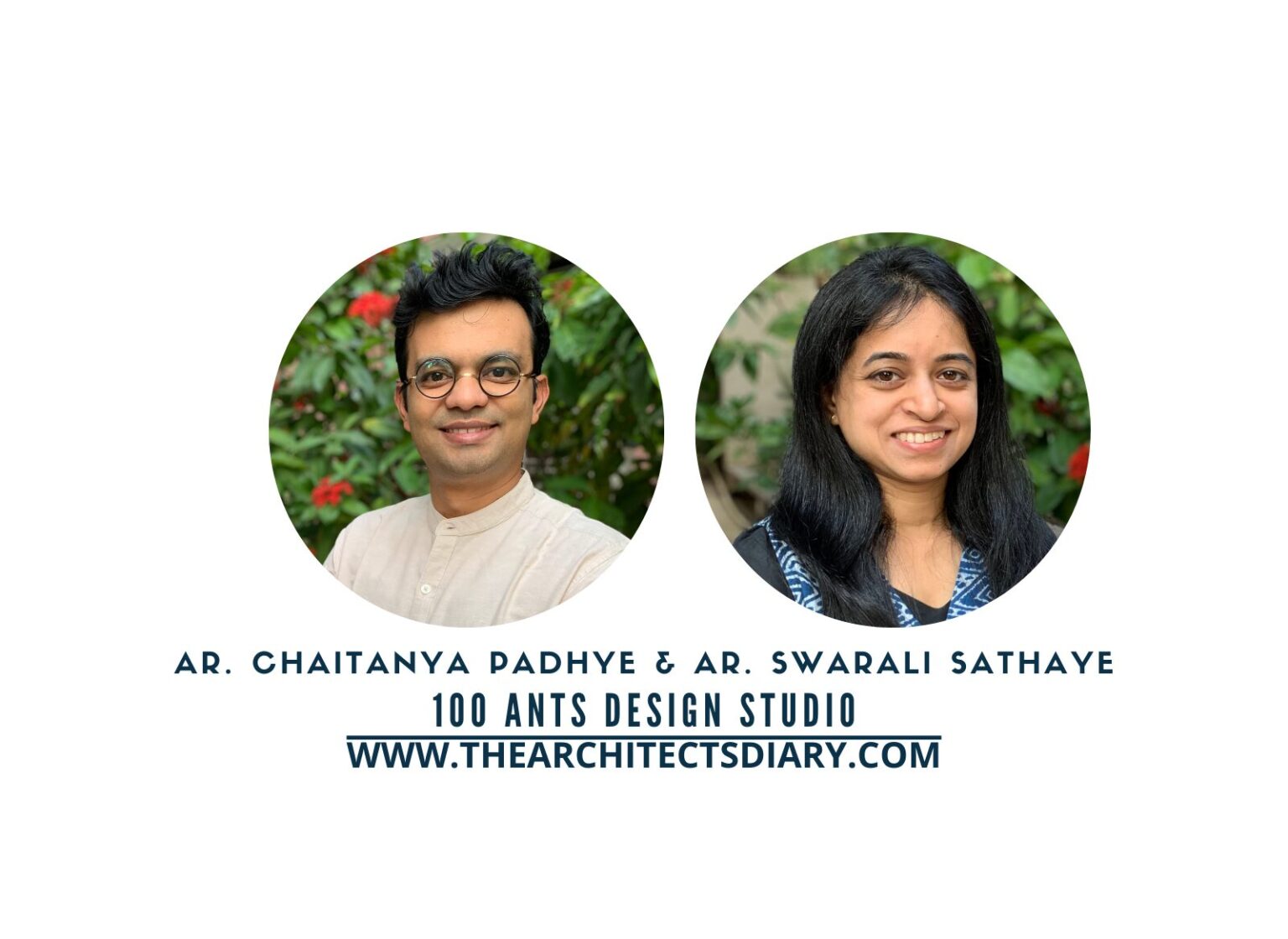 This Home Has Rekindled The Essence of Pune's Wada House | 100 Ants ...