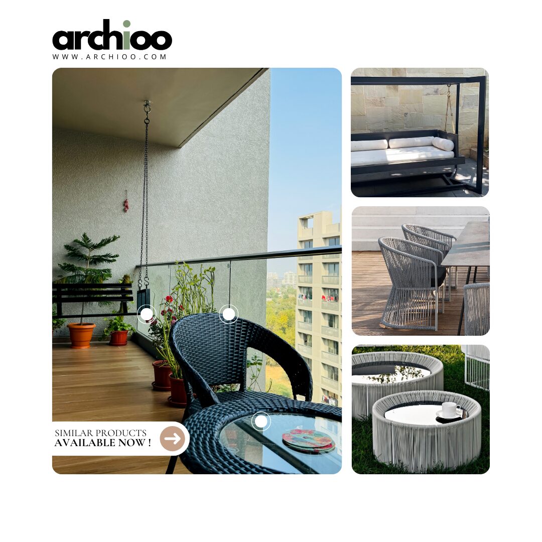 This Luxurious Home Design Embodies a Blend of Functionality and ...