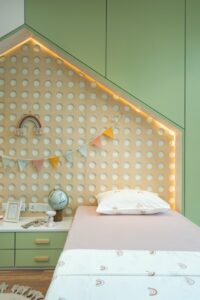 This Luxurious Modern Home Sparks Contemporary Elegance | DREAMSPACE ...