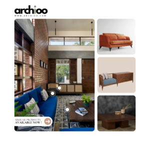 Transposed Courtyard House in Goa Architecture: Responses To Urban ...