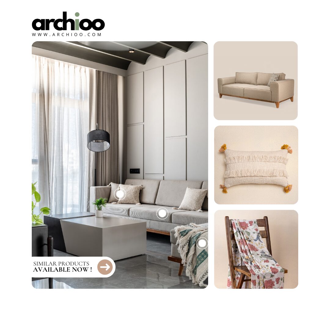 This Six Bedroom House Design Offers an Experience That is Refined ...