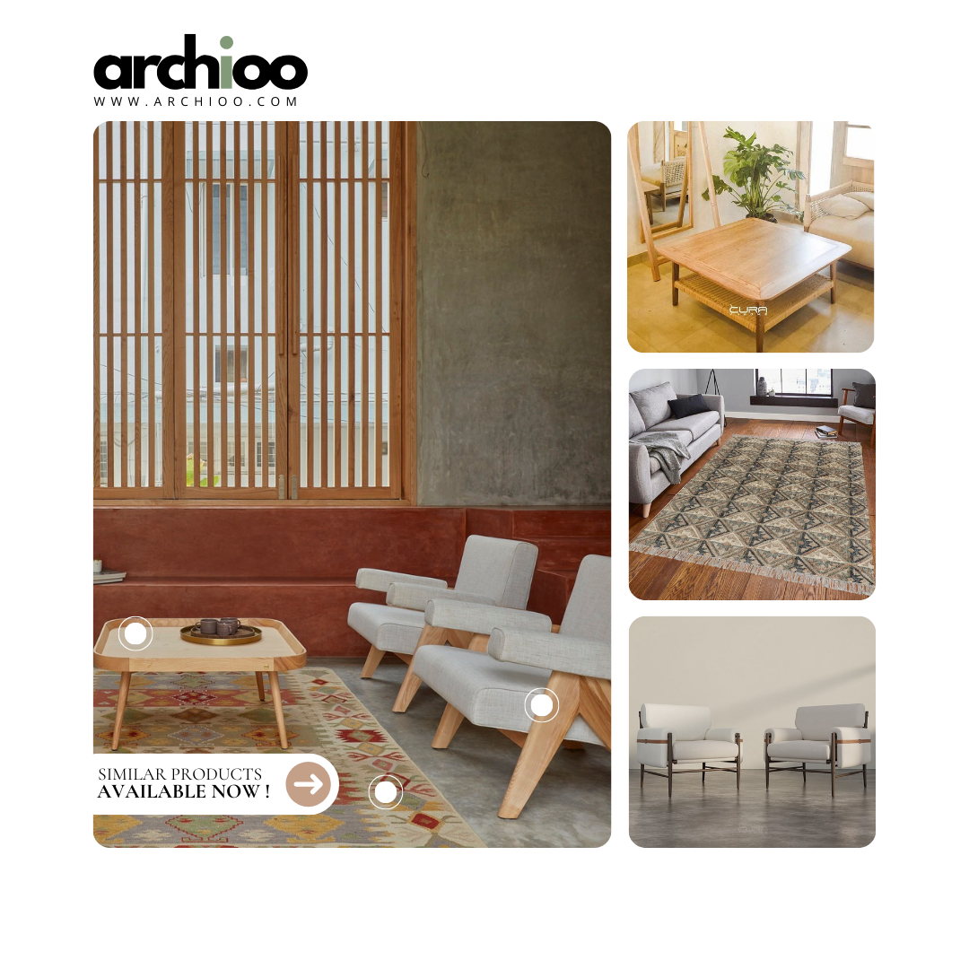 Cabin House Design: Where Modern Meets Vernacular | Taliesyn Design ...