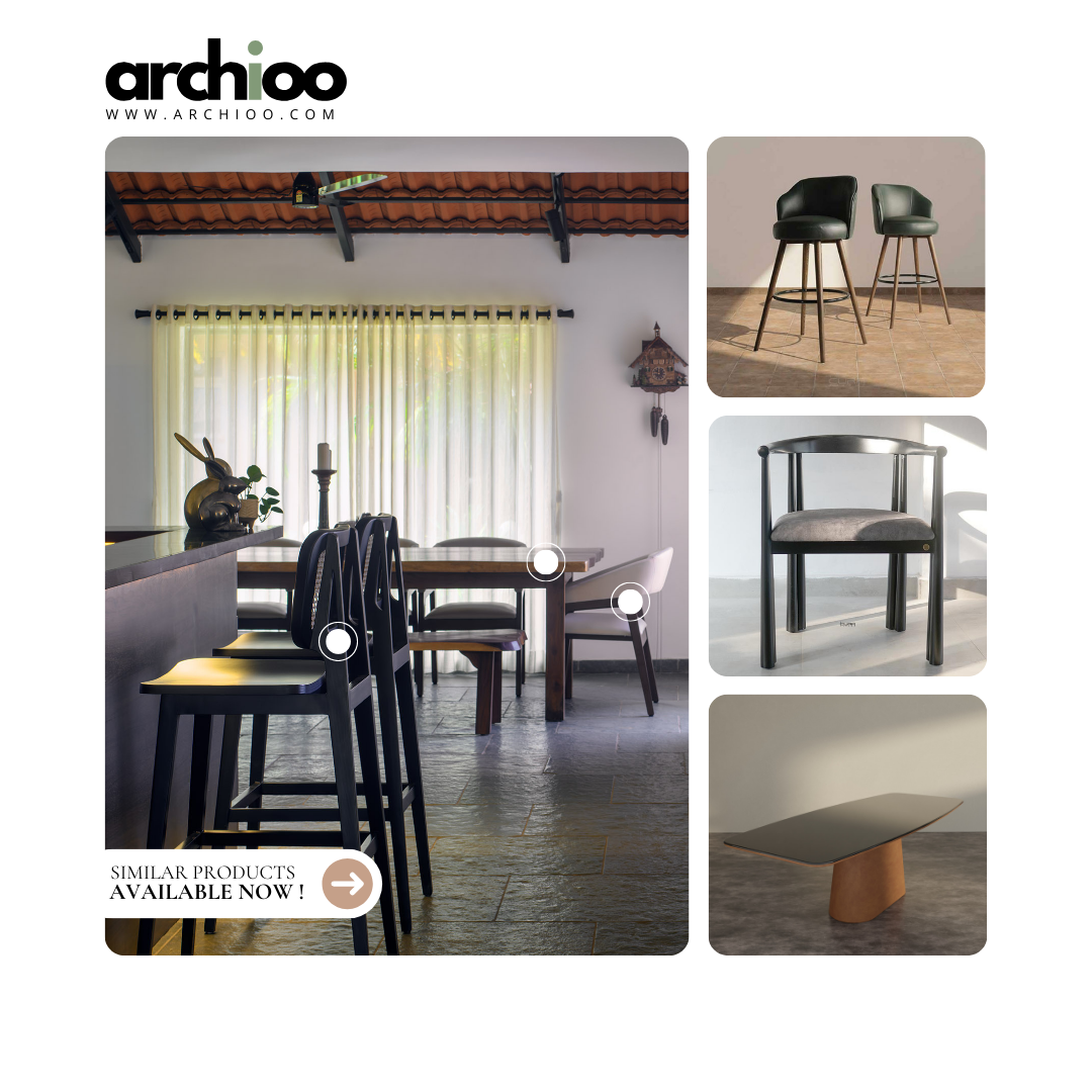 This Rustic Retreat is Inviting, Cozy and Environmentally Conscious ...