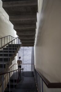 This Home Has Rekindled The Essence of Pune's Wada House | 100 Ants ...