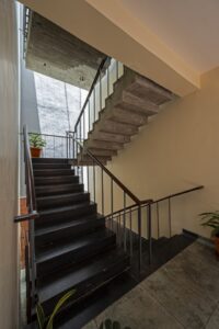 This Home Has Rekindled The Essence of Pune's Wada House | 100 Ants ...