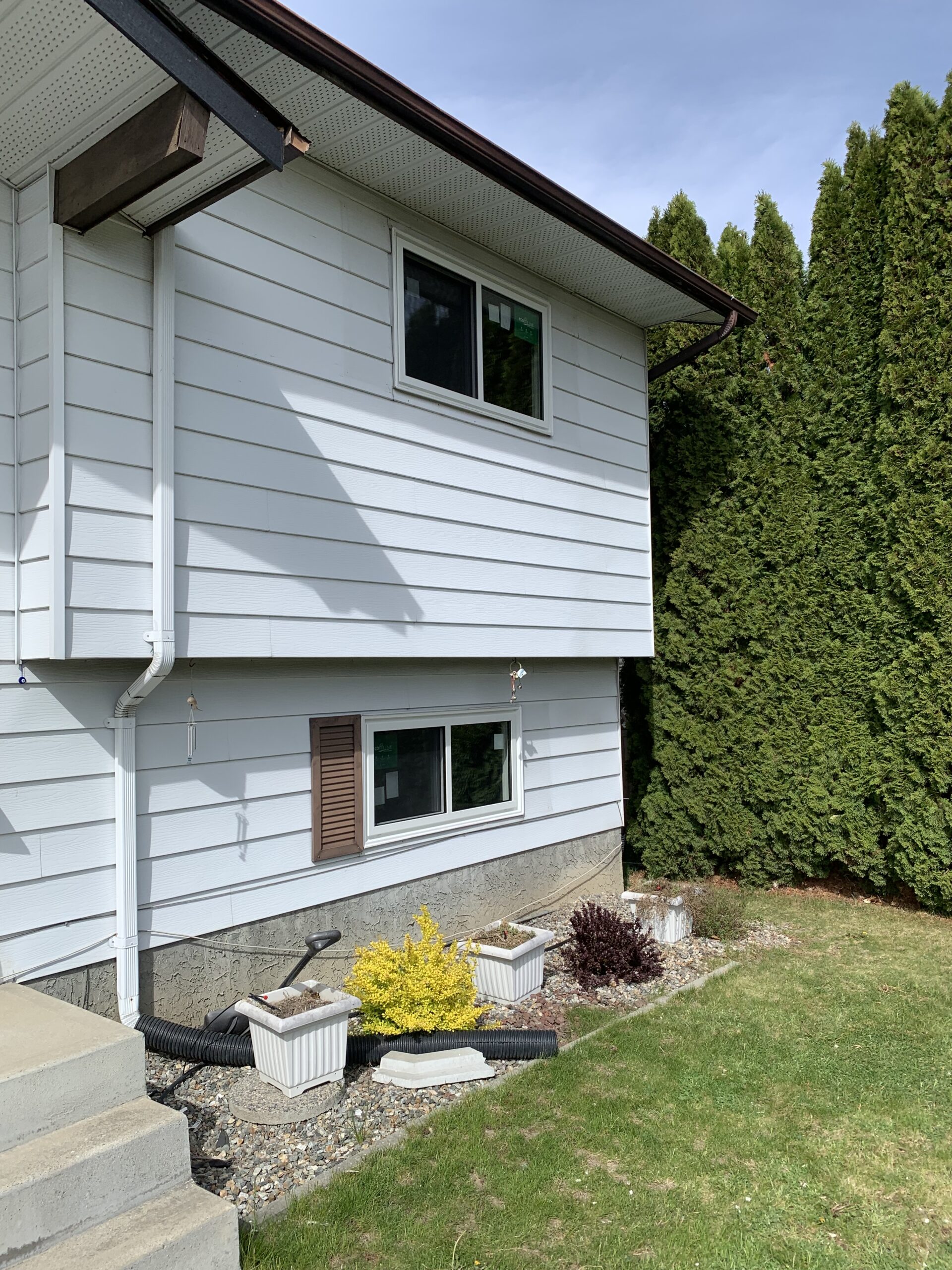 Selecting the Premier Windows Replacement Company in Calgary: Essential ...