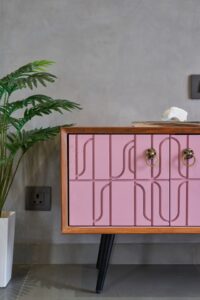 This Four Floor House Design Creates A Visual Impact With Natural Light ...