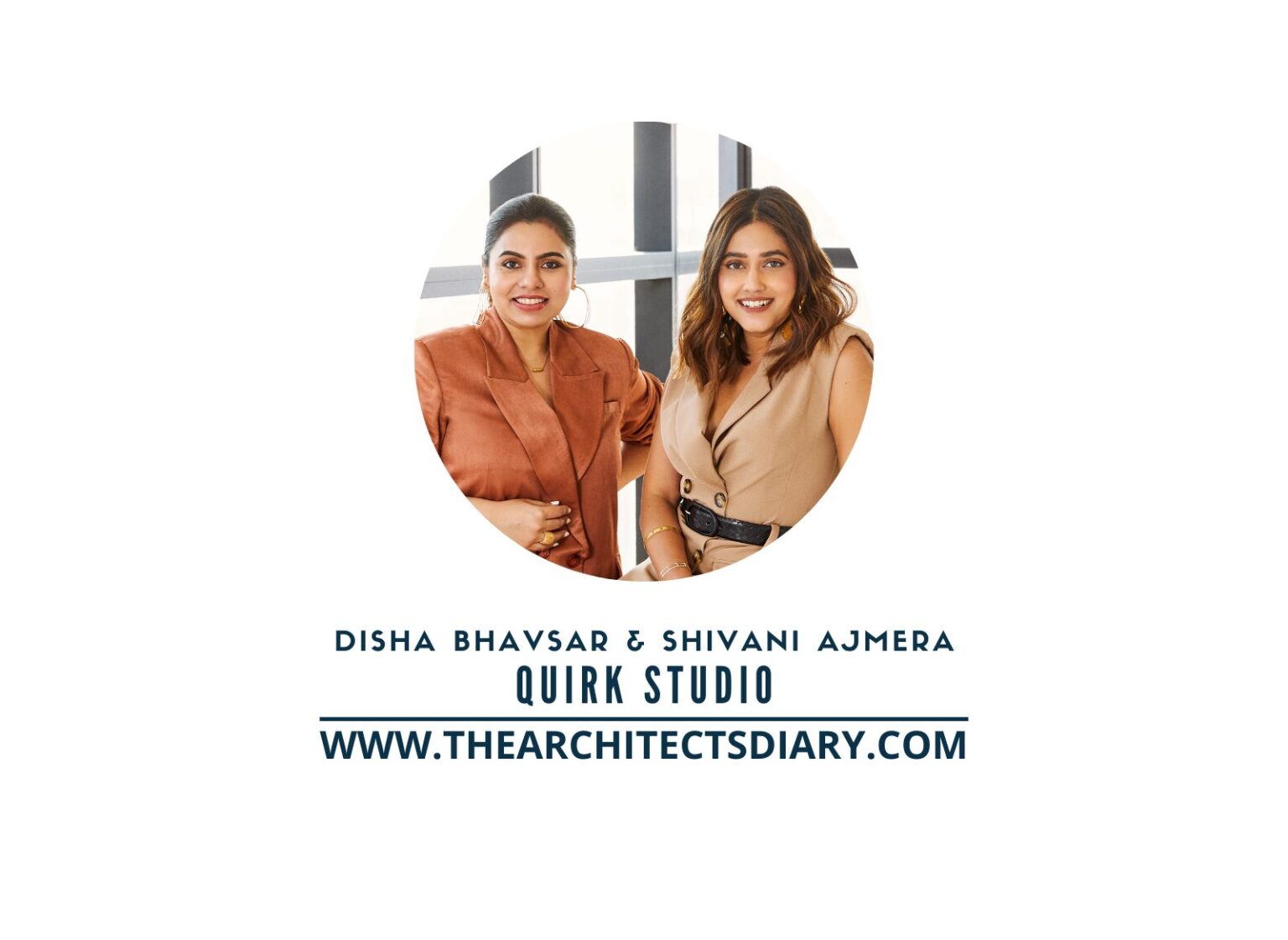 This Townhouse in London Reflects The Rich Heritage of an Indian Film ...