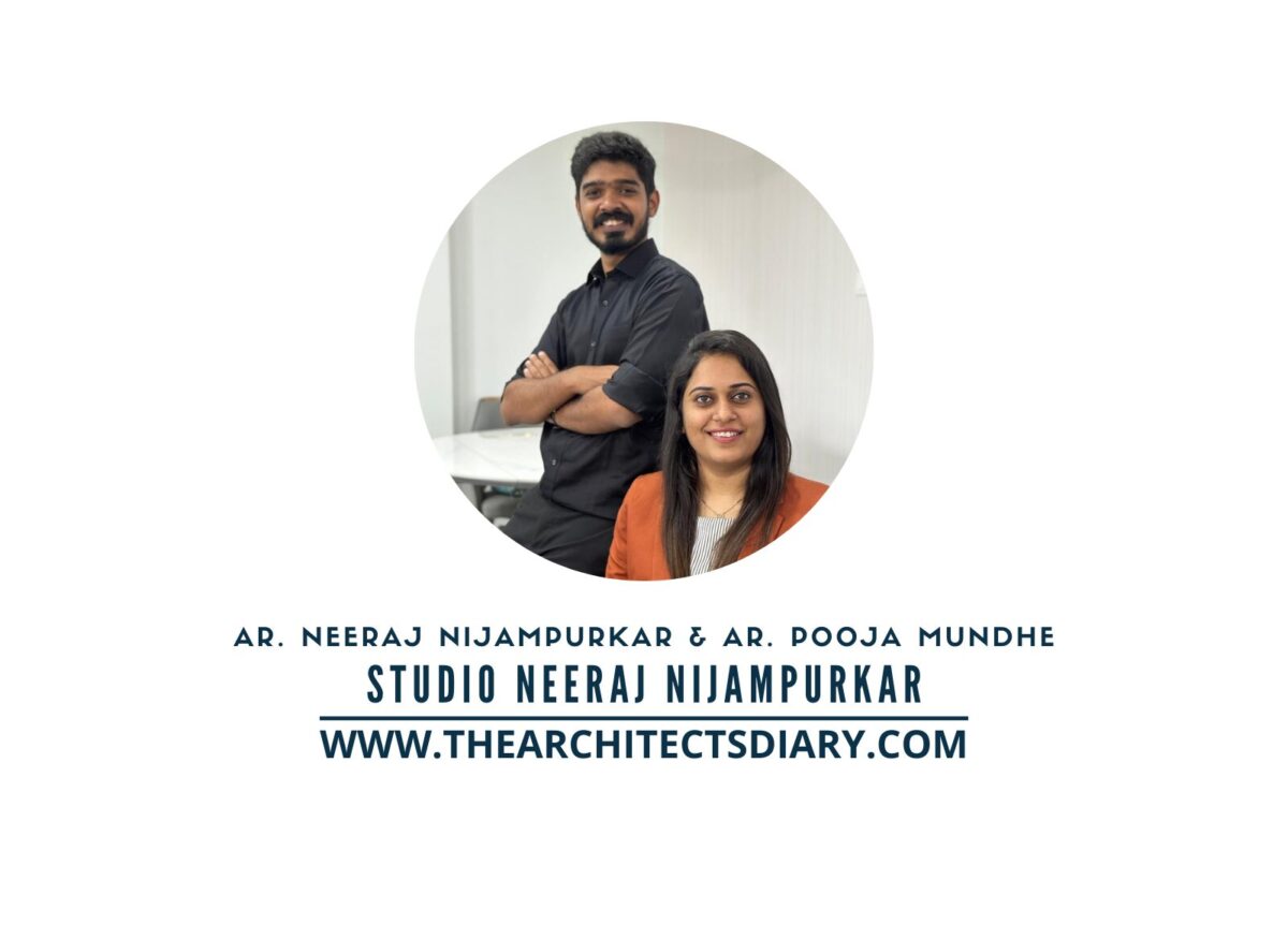 This Home Transforms From a 3 BHK to a 2 Bedroom Apartment | Studio ...